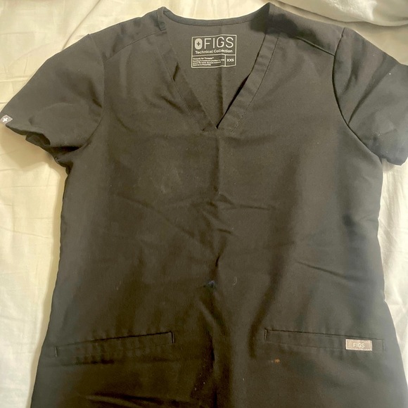 Figs | Other | Figs Scrub Set | Poshmark